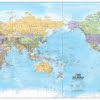 World Maps – MapCo NZ Ltd – Maori, Pacific Island and New Zealand Maps