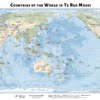 Te Reo Maori World PAPER – MapCo NZ Ltd – Maori, Pacific Island and New ...
