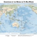 Te Reo Maori World PAPER – MapCo NZ Ltd – Maori, Pacific Island and New ...